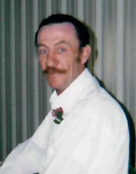 Robert J. Alexander | News, Sports, Jobs - Post Journal